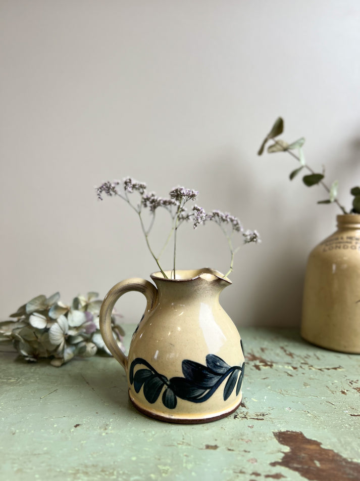 Skip to product information